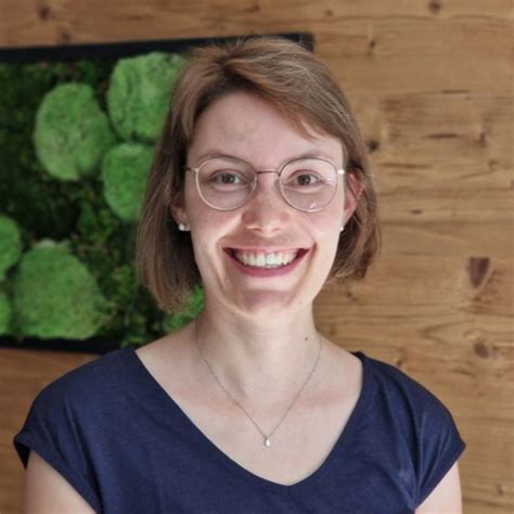 Anna Exner Praxis Für Systemische Beratung Und Therapie Selbständig