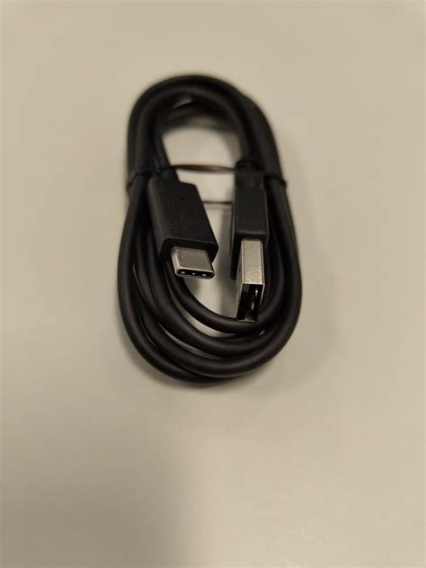 Resound Usb C Kaapeli Japebofi