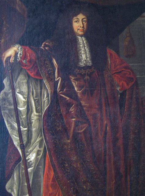 Categorykarl Ernest Von Waldstein 16611713 Wikimedia Commons
