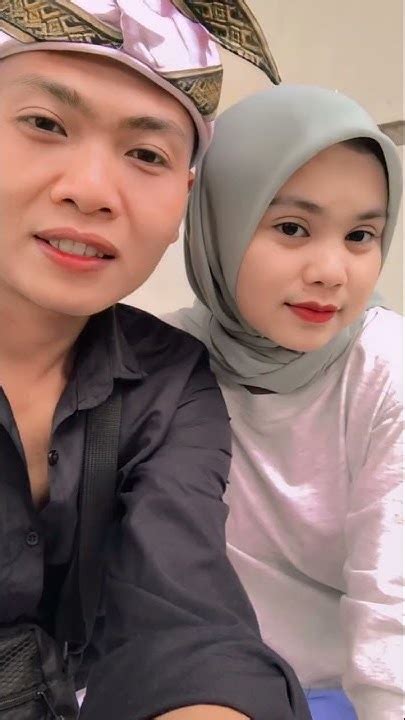 Adek Kakak Youtube