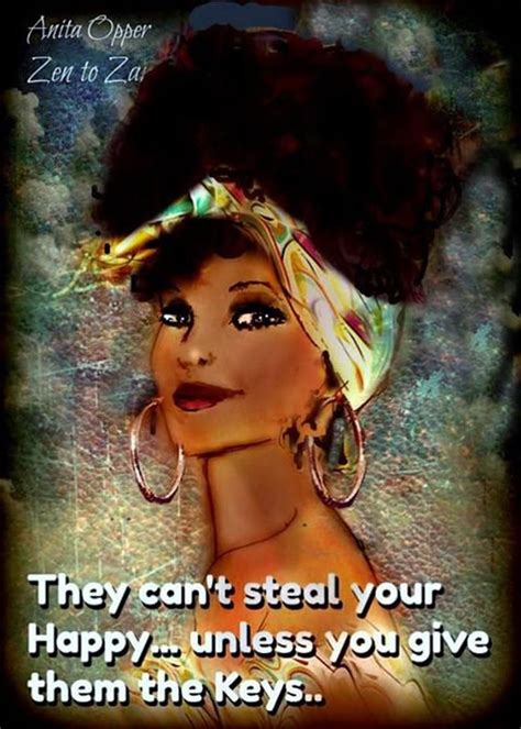 Michelle Clunes Instagram Twitter And Facebook On Idcrawl