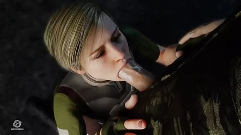 Cassie Cage Mk Blowjob Anal Anal Porn Feat The Industrialist By Patreon Xhamster