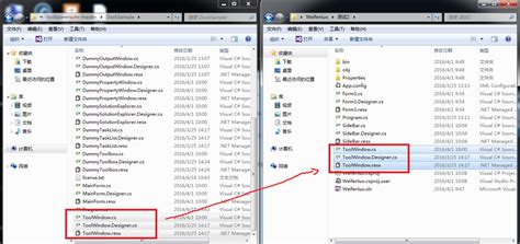 Comsol算子withsol与setval和setind 程序员大本营