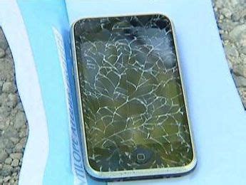 Apple Digging Into Accounts Of IPhone Explosions In Europe MacRumors