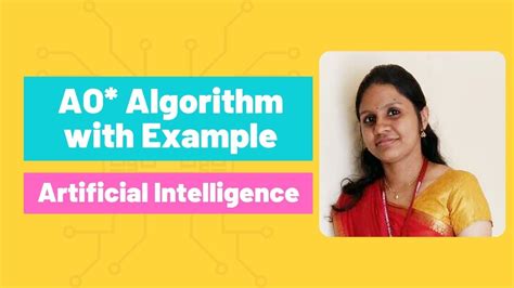 What Is Ao Algorithm In Artificial Intelligence At Lewis Burcham Blog
