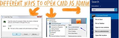 create bootable usb flash drive using cmd command prompt deskdecode