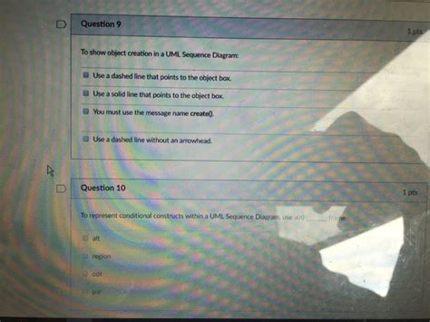 Solved Question Agile Modeling Practices Include Chegg Com