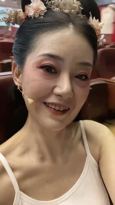 东方美学 Youtube