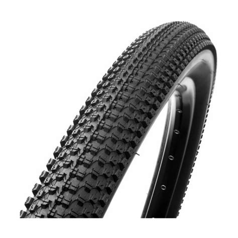 Kenda Smalll Block Miconi