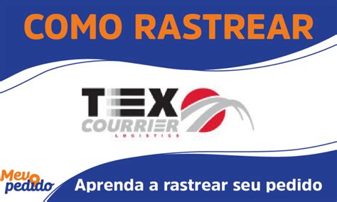 Total Express Tex Courier Rastreio🎉 Este App é Sensacional Baixe E Experimente Agora Mesmo📲