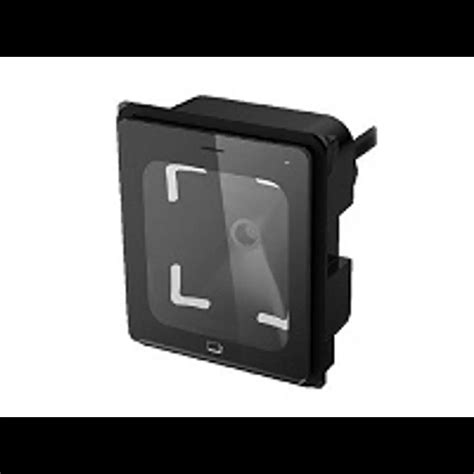 Hikvision Rfid Proximity Reader