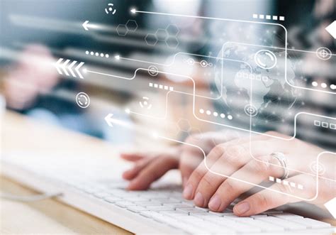 实战攻防 针对js路径的泄露和webpack漏洞的初探 火线 Zone 安全攻防社区