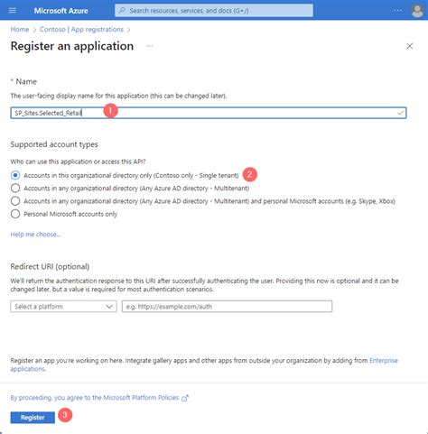 How To Download A Sharepoint Library Using Graph Api Powershell