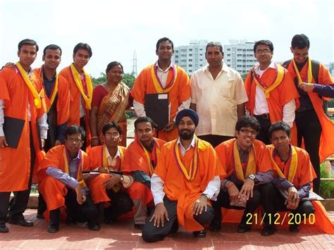 Srm Convocation Academic Dress Dress Fashion