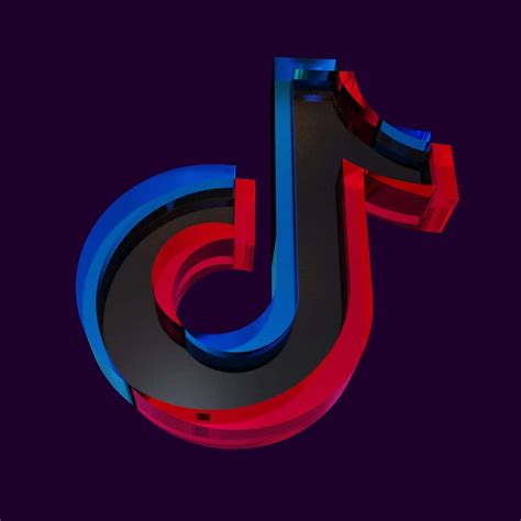 100 Cute Tiktok Profile Pictures