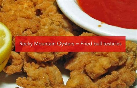 7 Montana Slang Words To Sound Like A Local Enjoy Travel