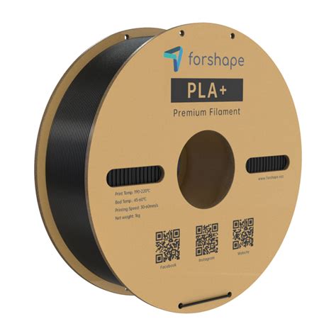 3d Filament Polyfab3d