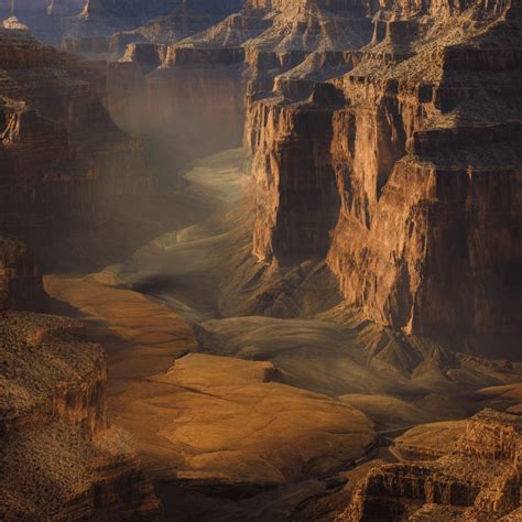 Arduino Game Console Cad Drawing Link In Comments Rarduino