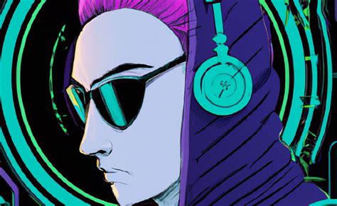 Best Linux Distros For Security Professionals 2023