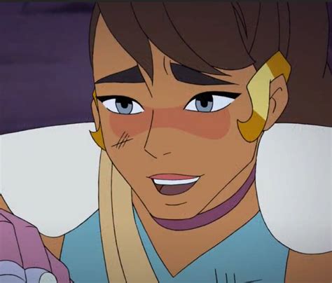 Discuss Everything About She Ra And The Princesses Of Power Wiki Fandom