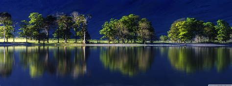 3840x1440 Wallpapers Top Free 3840x1440 Backgrounds Wallpaperaccess