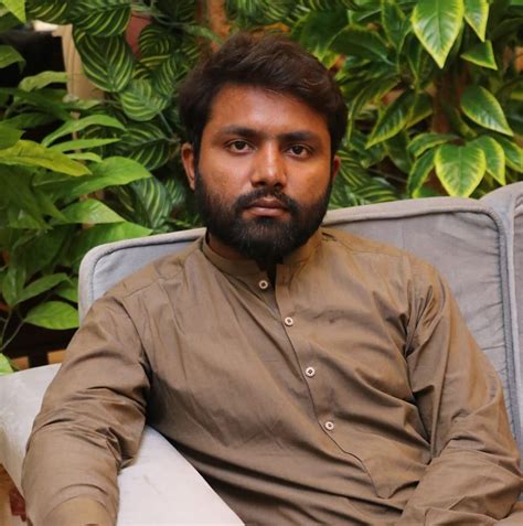 Ch Kamran Shahzad On Reels Ch Kamran Shahzad · Original Audio