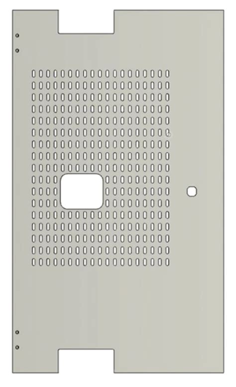 Solved Configurations And Emboss Feature Autodesk Community