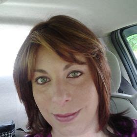 Crystal Mullins Cmmjpm Profile Pinterest