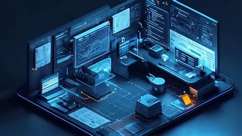 Java中如何使用sort从大到小排序 Pingcode智库
