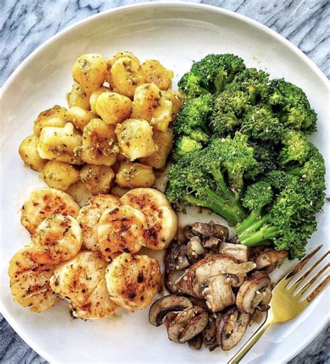 Épinglé sur Food porn