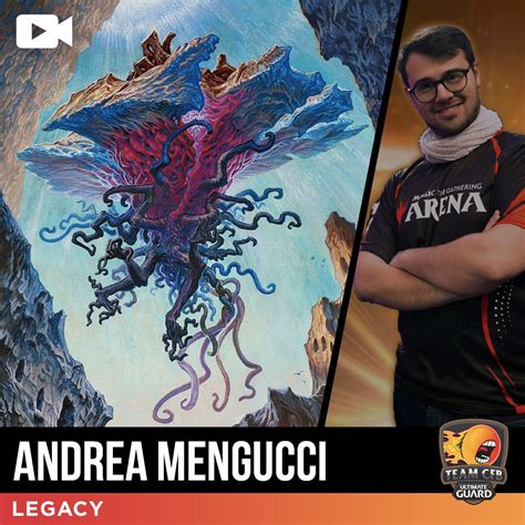 Emrakul The Aeons Torn Wallpaper