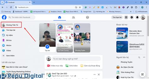 Cách lấy ID Facebook miễn phí đơn giản và nhanh chóng