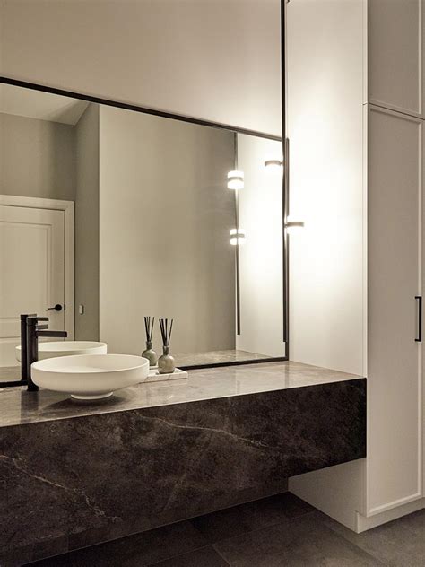 Projects Cusp Architecture And Interiors