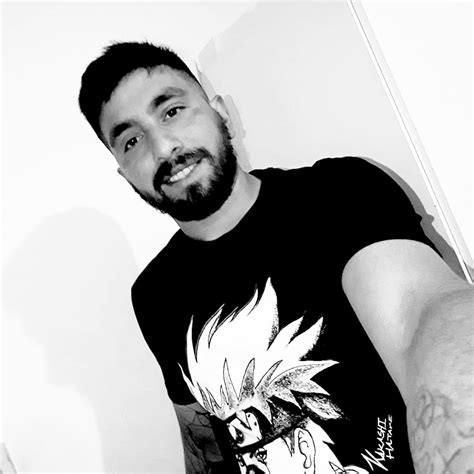 Sabías Que Messi Podría Ser Fuch Bool