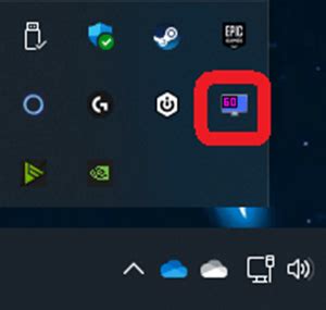 How To Check CPU Temperature While Gaming Steps