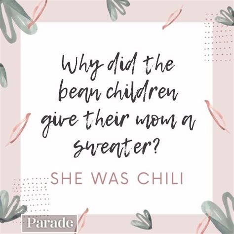 Funny Jokes To Tell Your Mom And Dad Hilarious Moms Who Prove Mom My