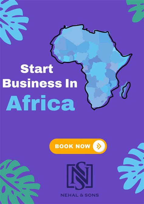 Muhammad Wamiq On Linkedin Usedclothing Garments Shoes Medicines