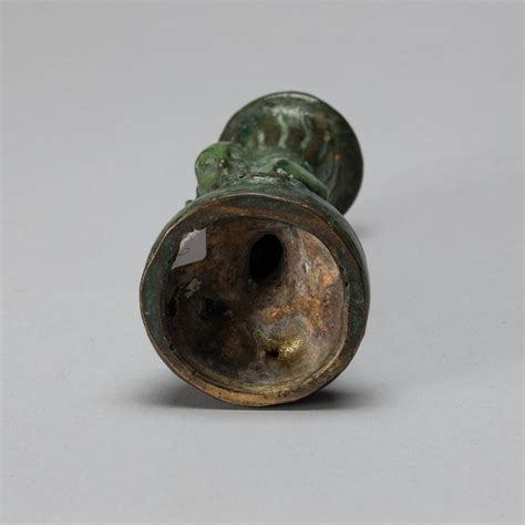 Hagelstam And Co Hannes Autere 1888 1967