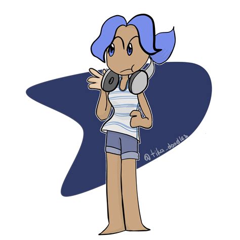 I Love Leafy So Much My Bones Hurt — I Know Bfb 14 Just Came Out Im