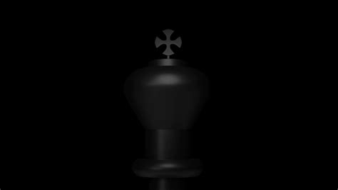 Video Abhijeet Maurya On Linkedin Blender3d Blender Blendercommunity Blenderartist