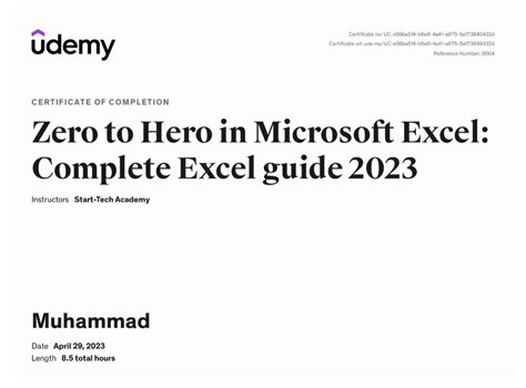Muhammad P M On Linkedin Excel Microsoftexcel Datamanagement