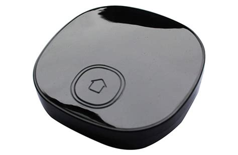 Kc102 Tuya Smart Ir Controller Smart Home Automation Kincony