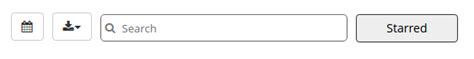 Implementing Search Functionality In Calendar Mode On Schedule Page In