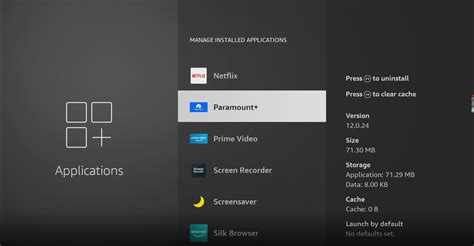 Paramount Plus Constantly Buffering 8 Easy Fixes To Try