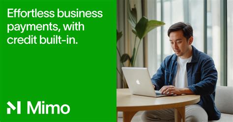 Advanced User Roles And Permissions More Control More Flexibility
