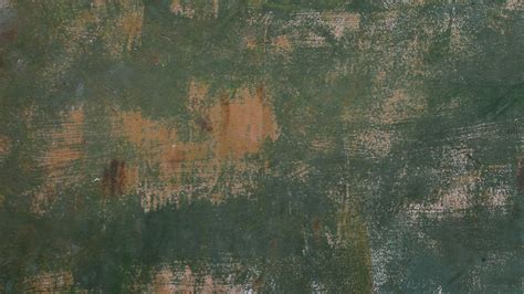 Wallpaper Metal Metallic Rust Texture Hd Picture Image