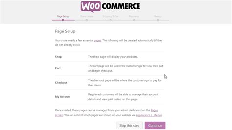 How To Set Up Your E Commerce Business With WordPress WooCommerce Complete Guide AppMySite