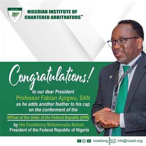 Jennifer Onuora On Linkedin Congratulations Learned Silk Sir