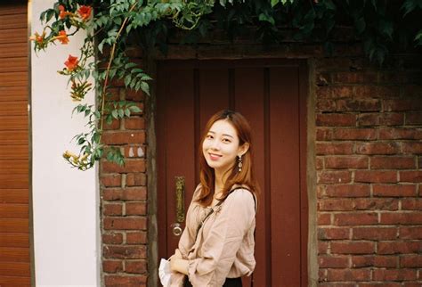 [正妹] 韓國女孩 🔥 Beauty板