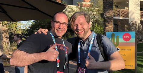 Understanding Variable Scope And Variable Injection In Less Css